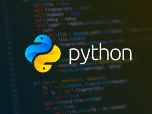 Website Development | Digital Marketing | Software Development ...